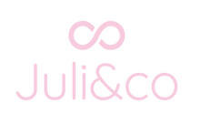 Joyería Online en Colombia – Juli & Co